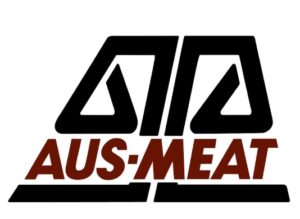 AUS-MEAT – Australian Livestock Processing Industry Animal Welfare ...